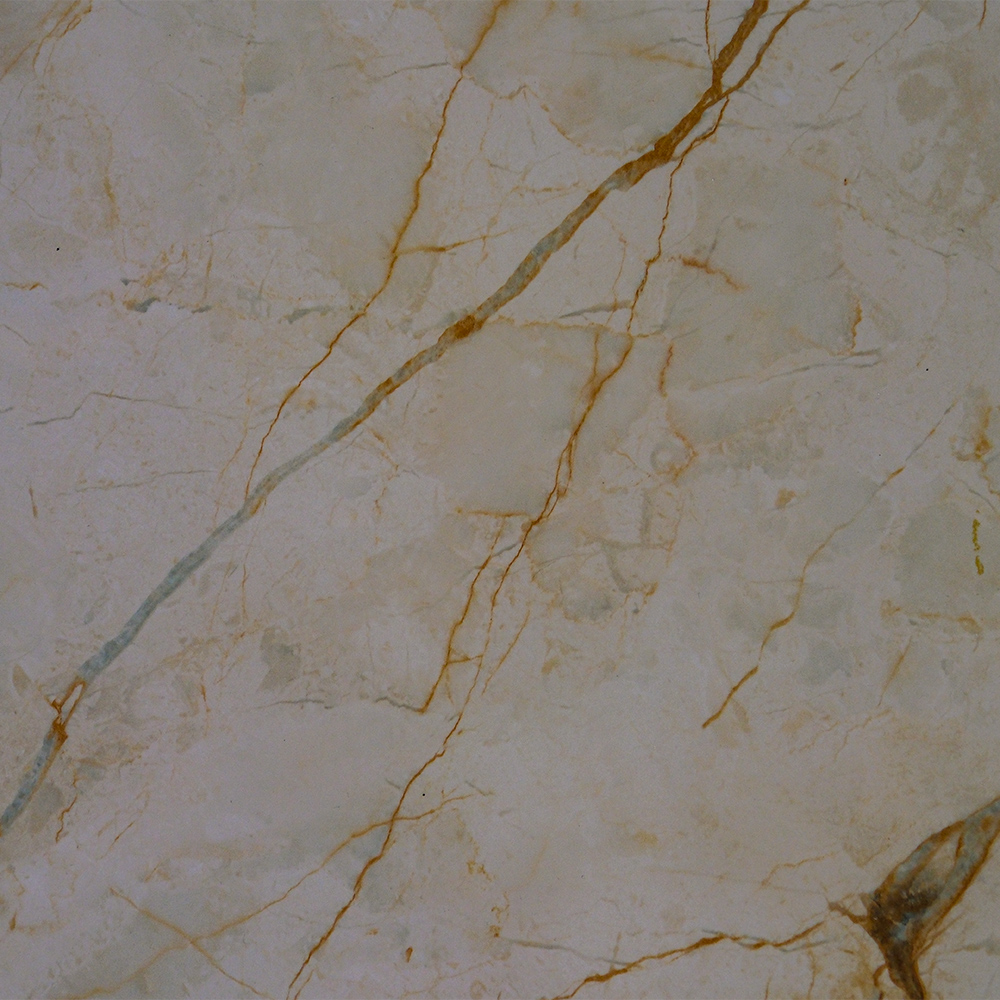 pvc-panel
